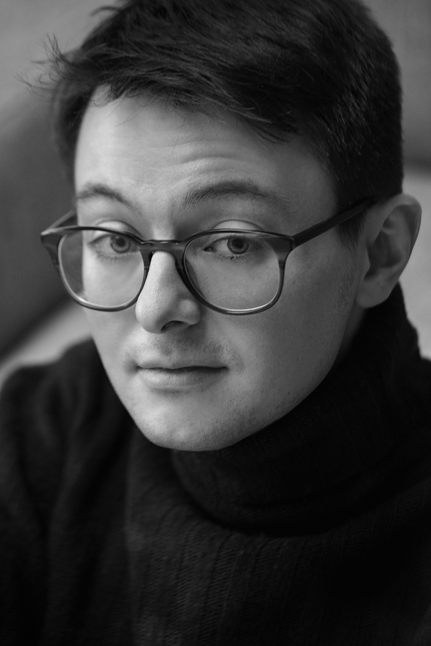 Andrew Triska LCSW is a therapist serving NY and NJ.