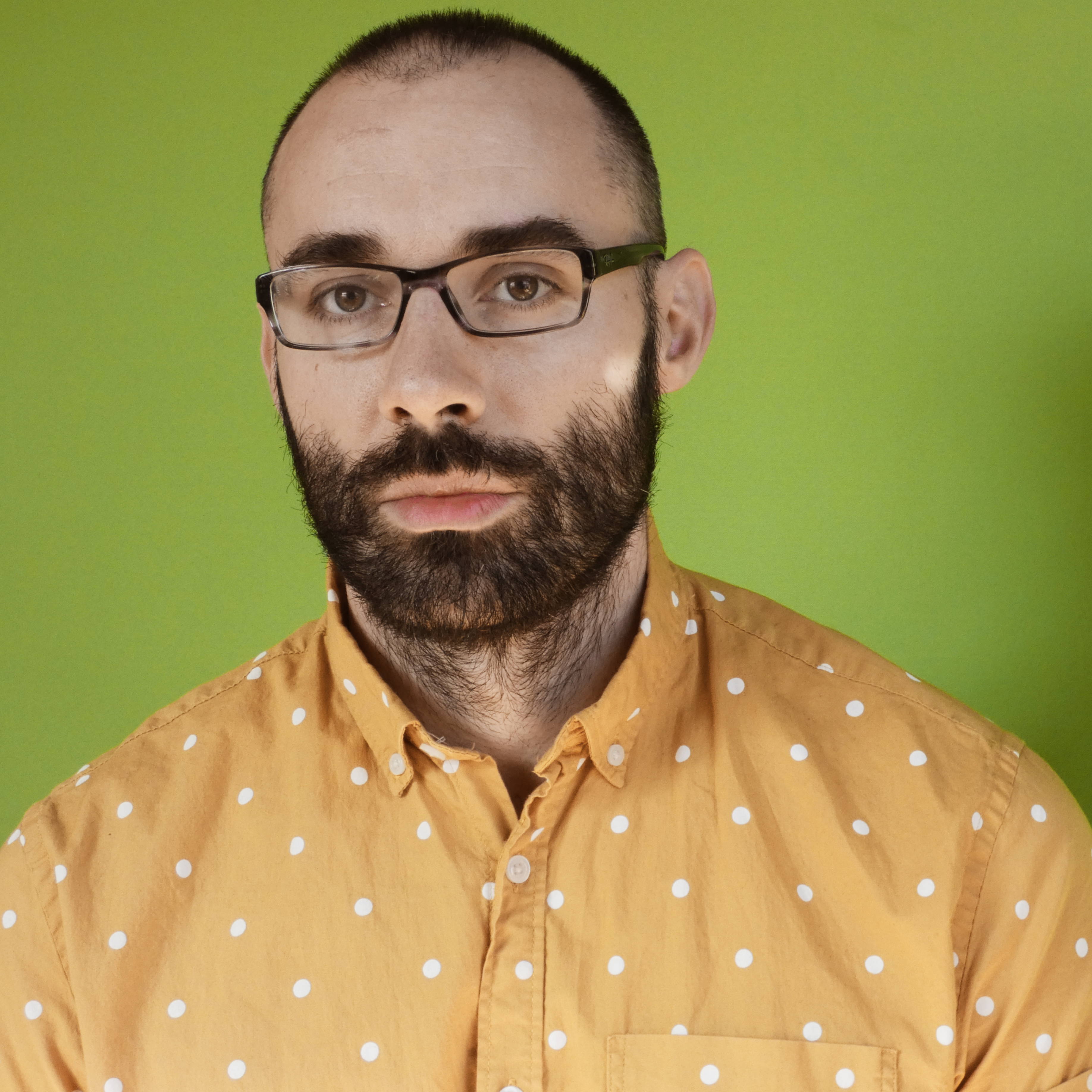 John Driessnack LCSW is a therapist serving PA and WV.