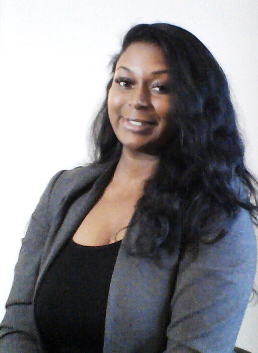 Michaela Haynes LPC is a therapist serving TX and TX.