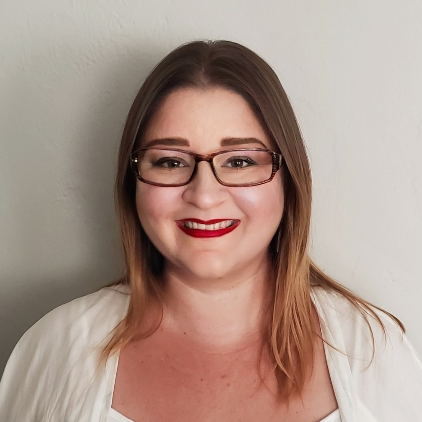 Rachel Alirez Badre LMFT is a therapist serving CA.