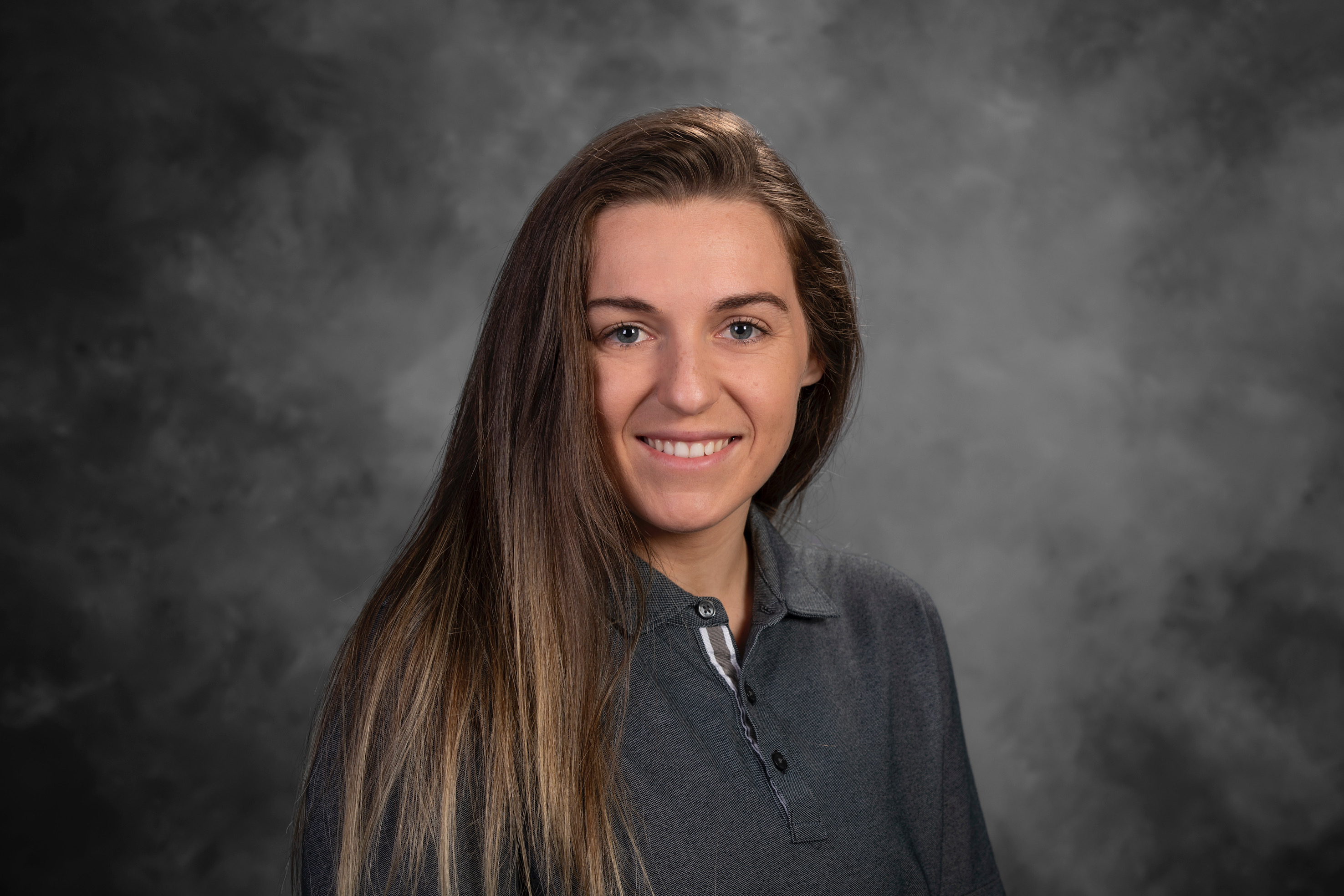 Michaela Chiarilli LCSW is a therapist serving FL.