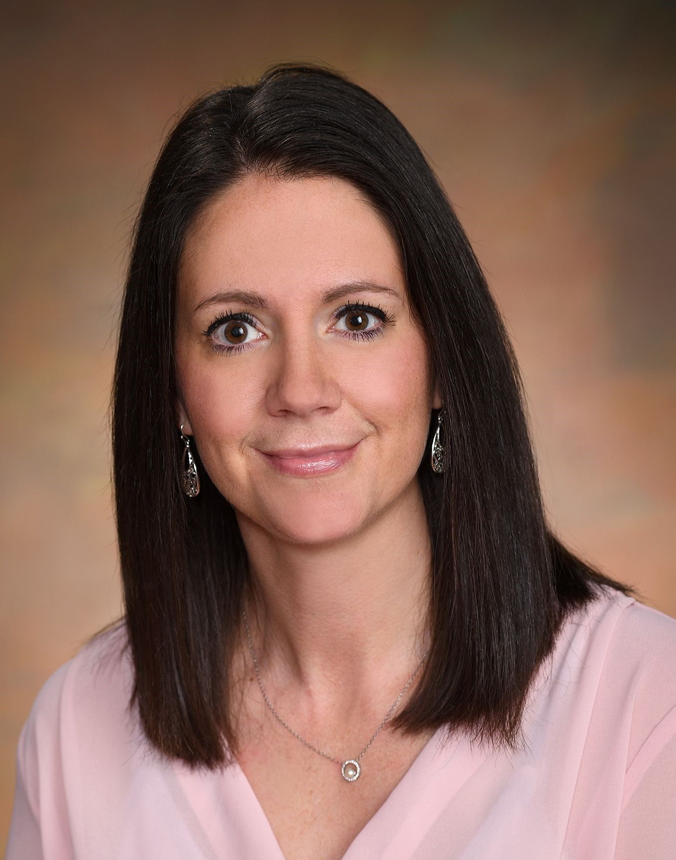 Kelli Frey LPC is a therapist serving PA.