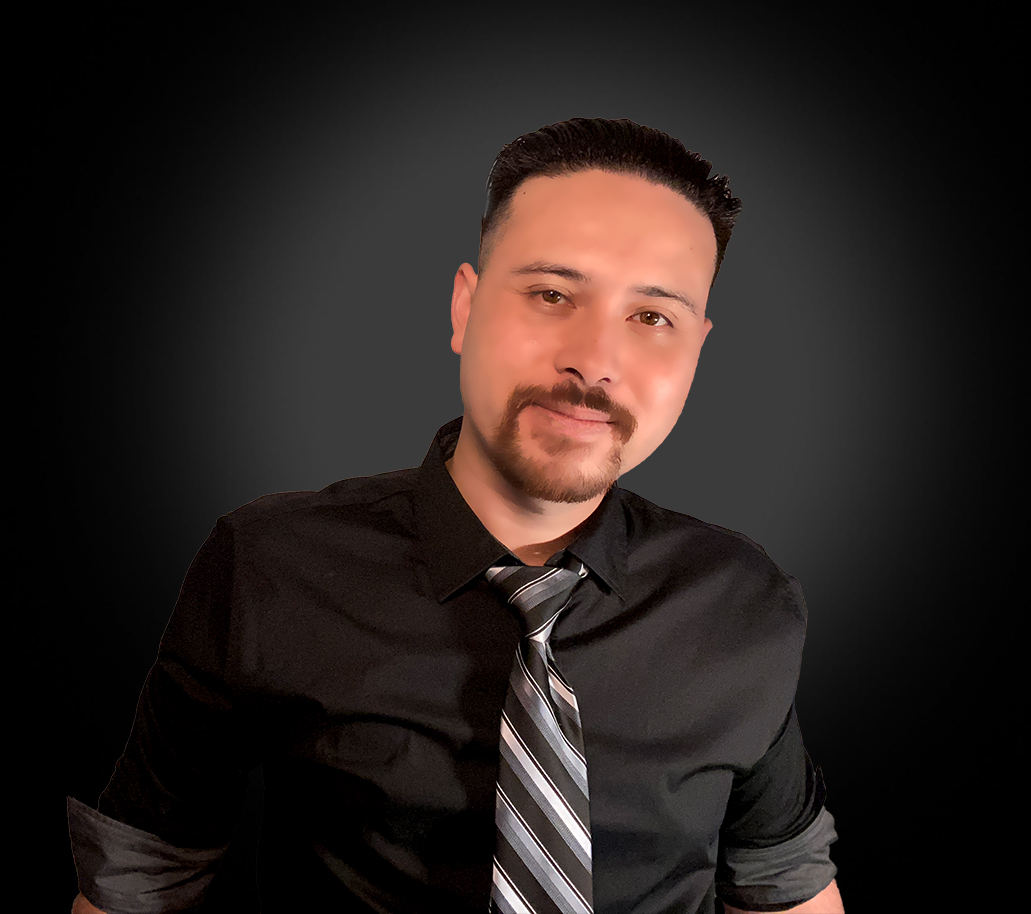 Timothy Nguyen LCSW is a therapist serving CA.