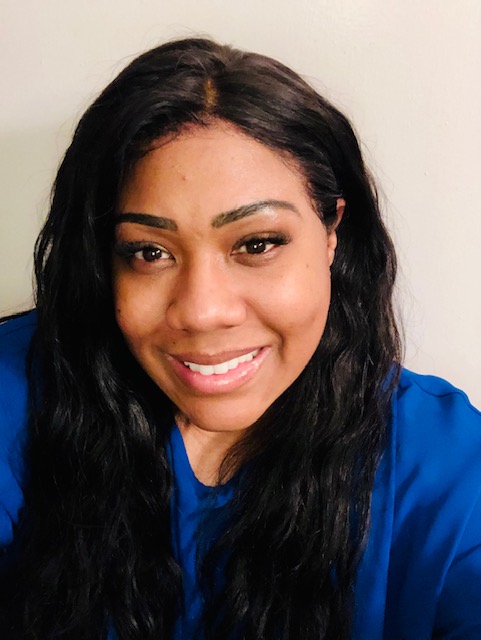 Kimberly Whitman LCSW is a therapist serving MO.