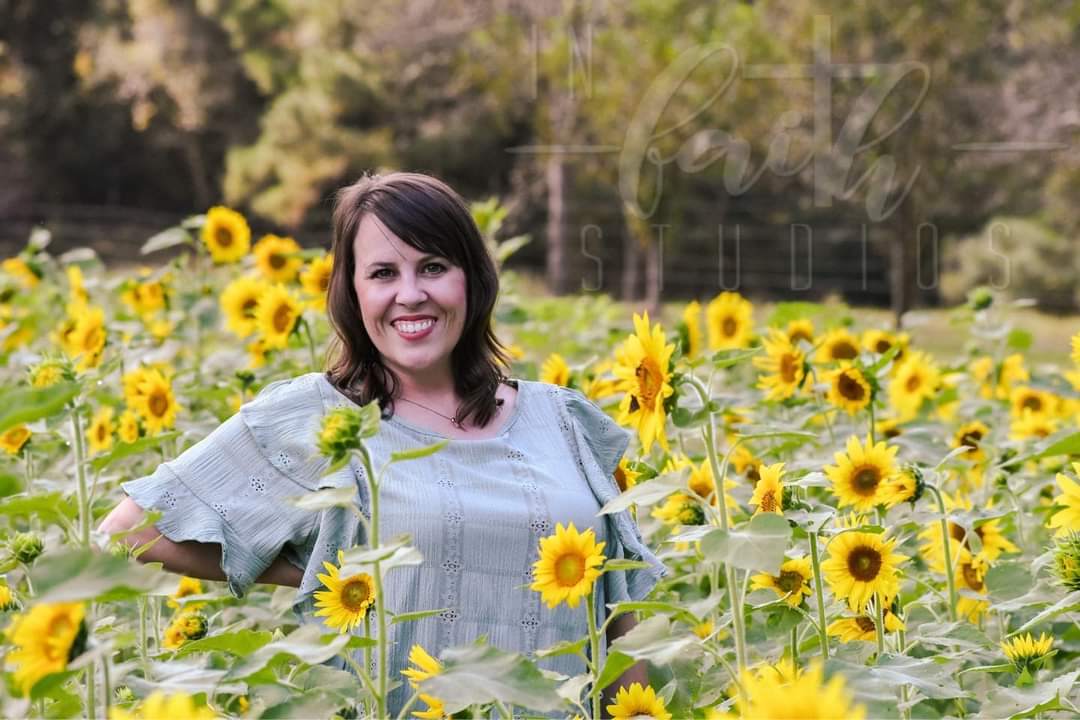 Emily Pritchett LICSW is a therapist serving AL.