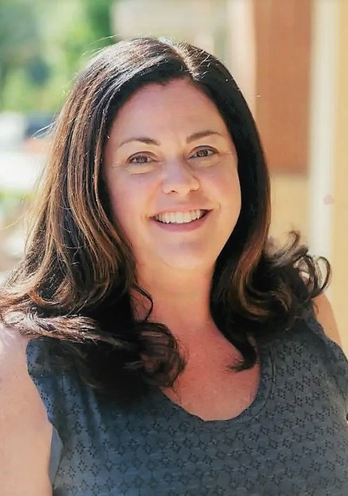 Kristis Cartozian LMFT is a therapist serving NC.