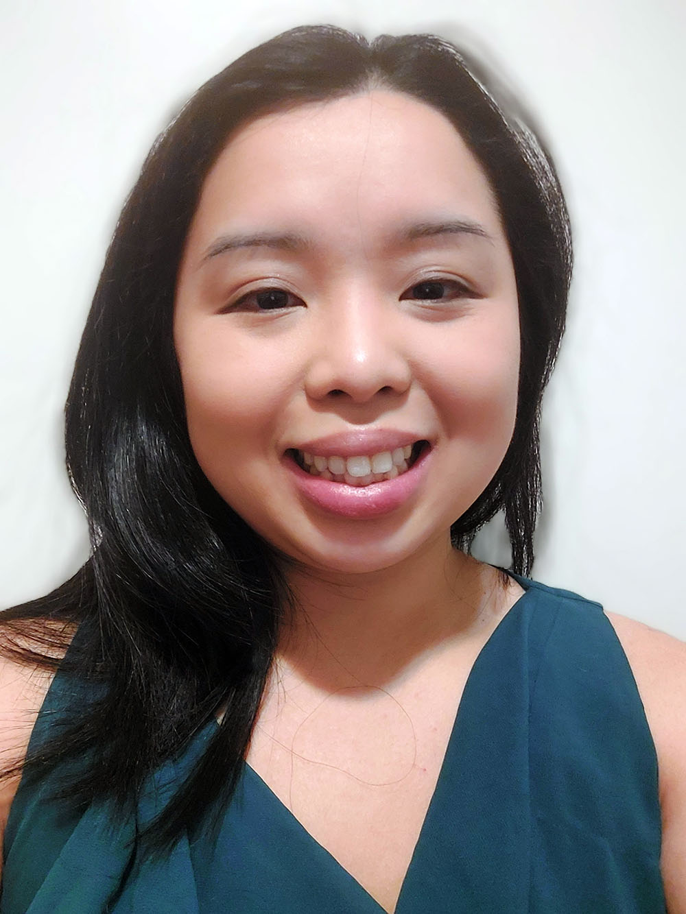 Dr. Dr. Amy Lee Licensed Psychologist is a therapist serving NY, NJ and FL.