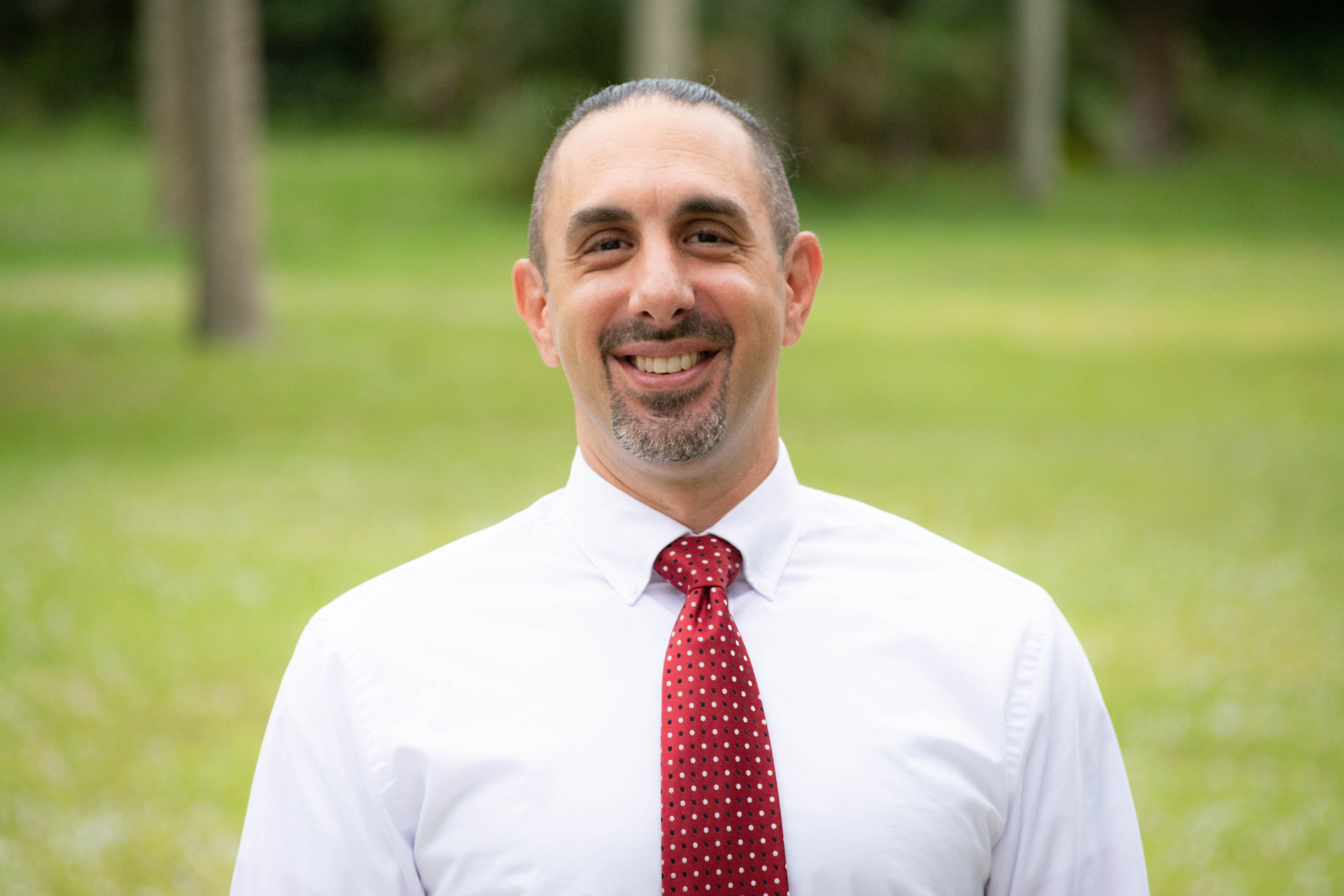 Michael Ghali Licensed Psychologist is a therapist serving CO and FL.