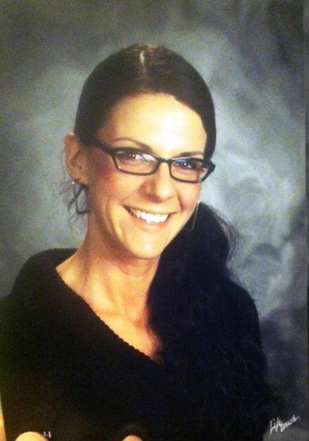 Jennifer Banks LPC is a therapist serving CO.