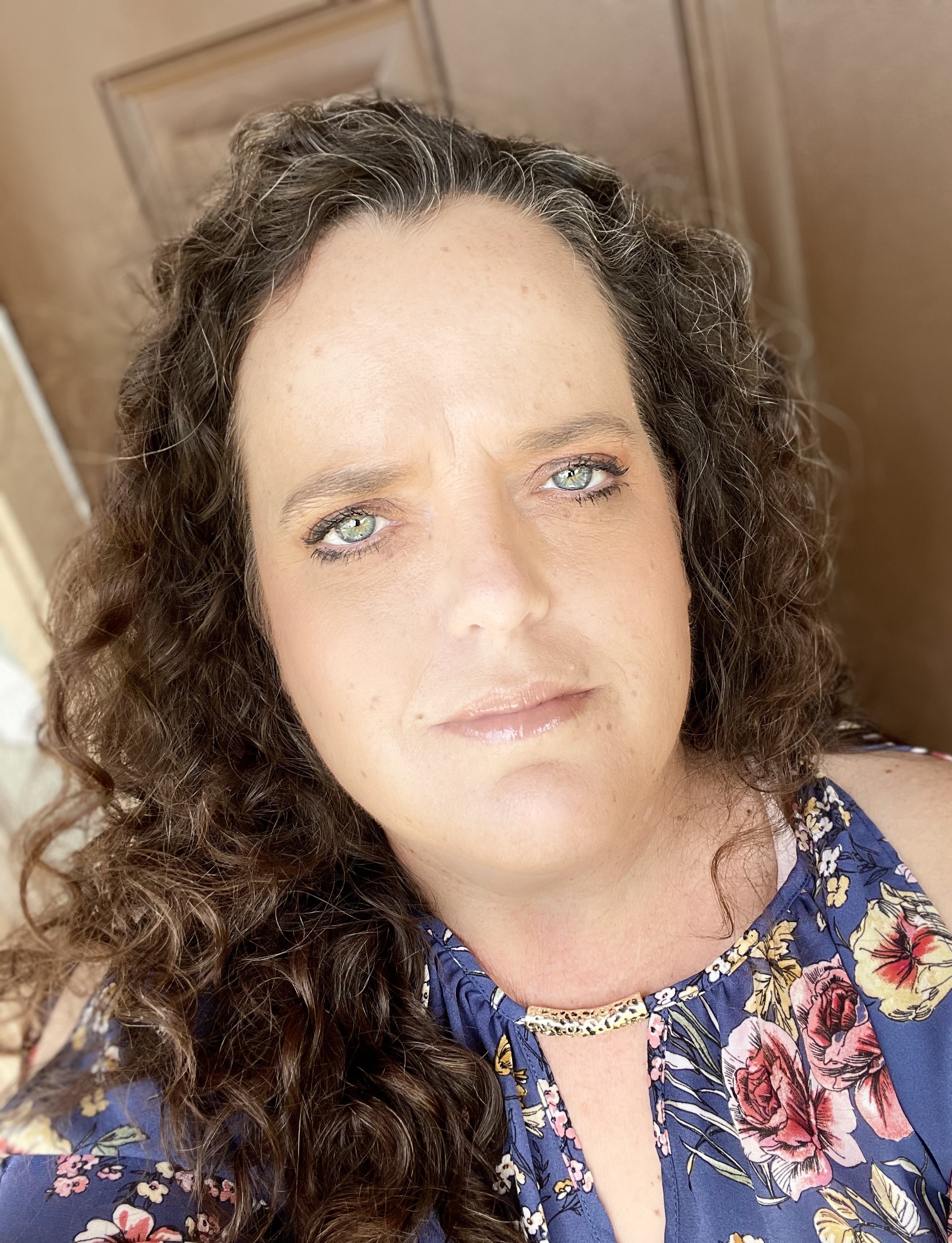 Marlea Major LMHC is a therapist serving FL.