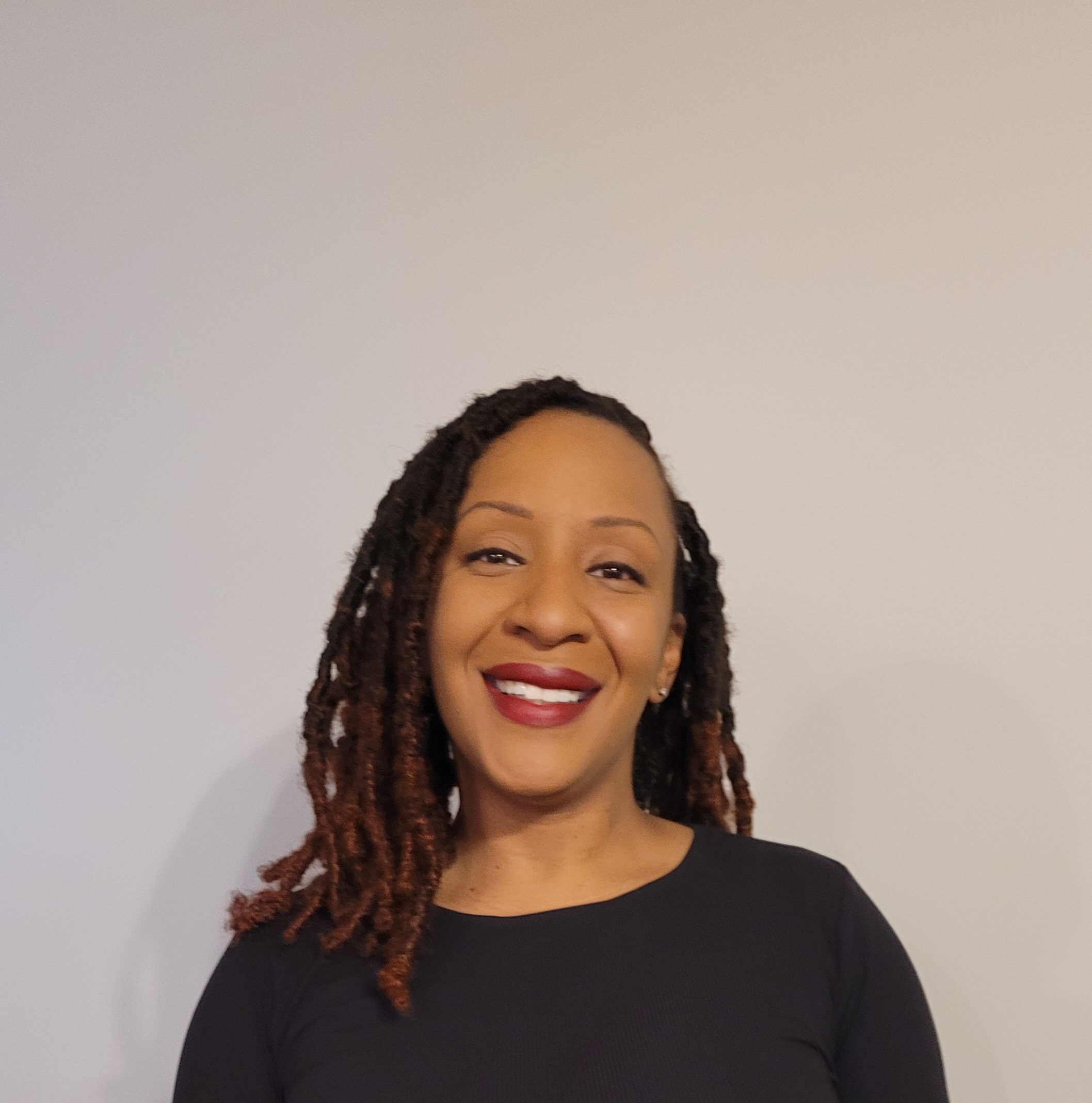 Erica Woodard LPC is a therapist serving AL.