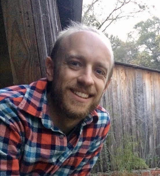 Barrett Smith LMSW is a therapist serving GA.