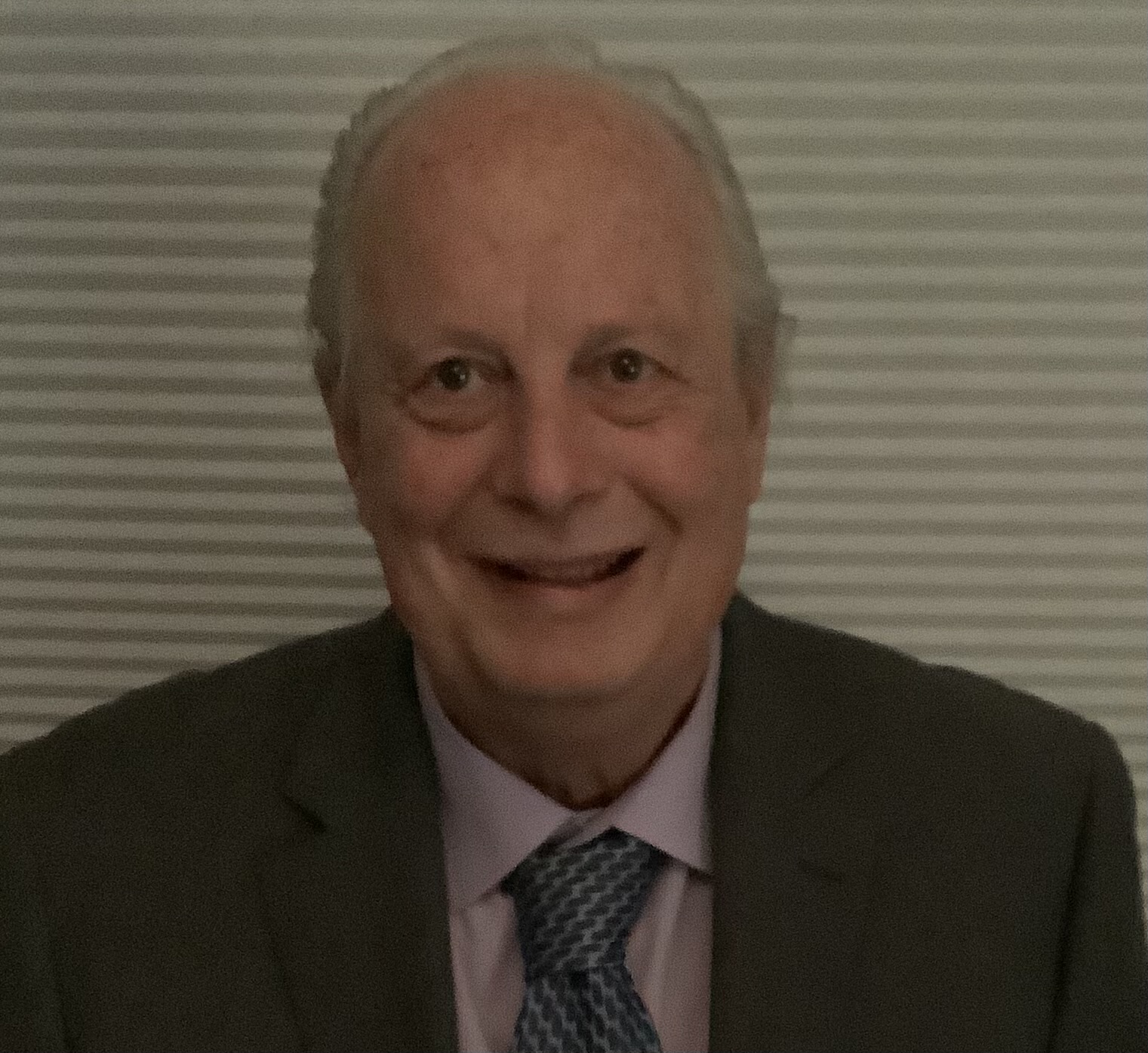 Garry Cowles LPCC is a therapist serving NM.