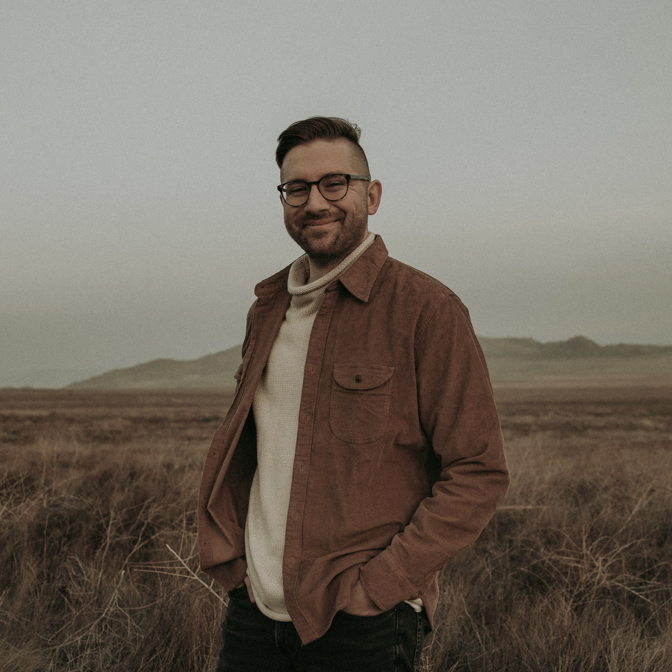 Derek Schoffstall LMFT is a therapist serving PA.