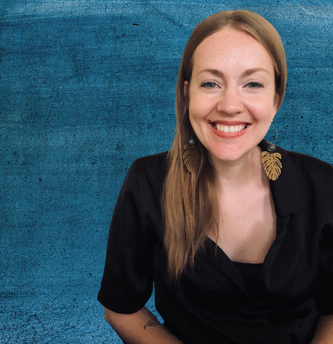 Erica Lima LCSW is a therapist serving CA.