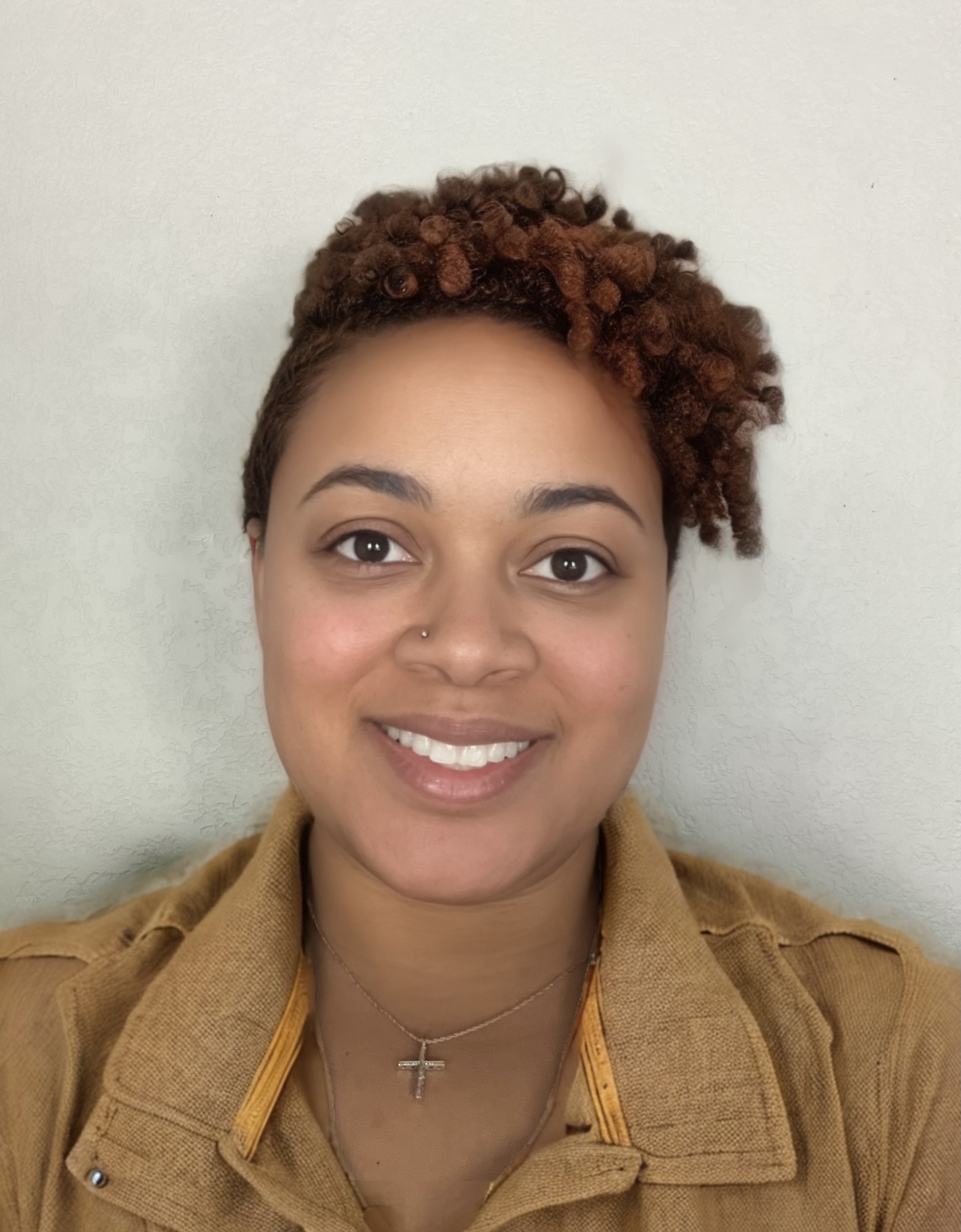 Sarah Mason LPC is a therapist serving TX.