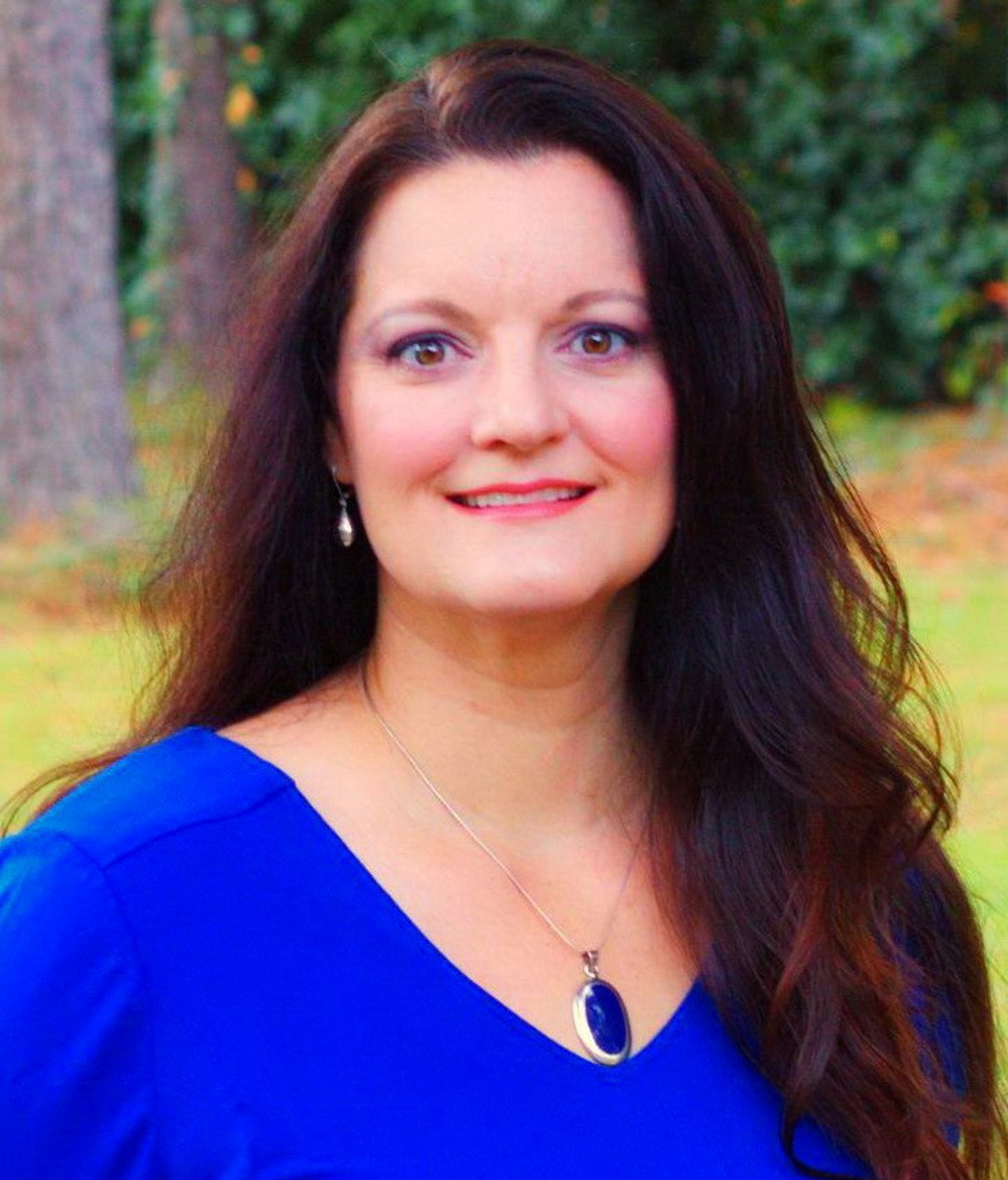 Michelle Brooten-Brooks LMFT is a therapist serving GA.