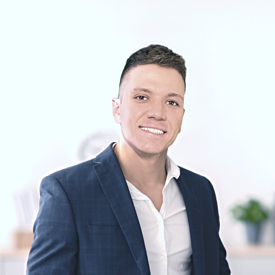 Maksim Tsaryk LMHC is a therapist serving NY.