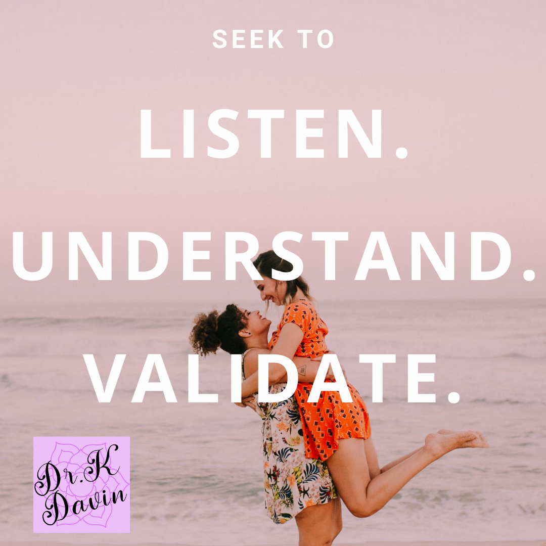 Kristin Davin, Psy.D Licensed Psychologist is a therapist serving FL ...