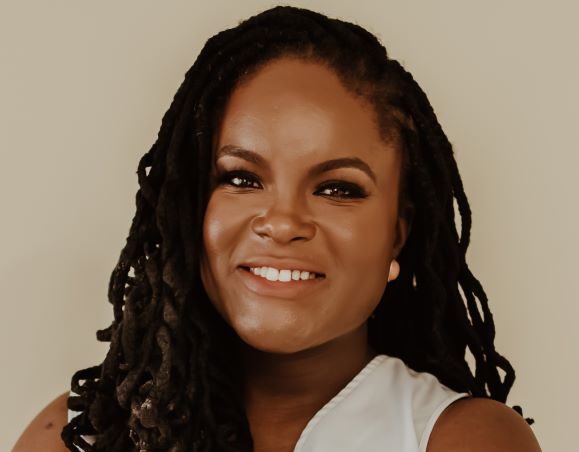 Damilola Adesina LPC is a therapist serving TX.