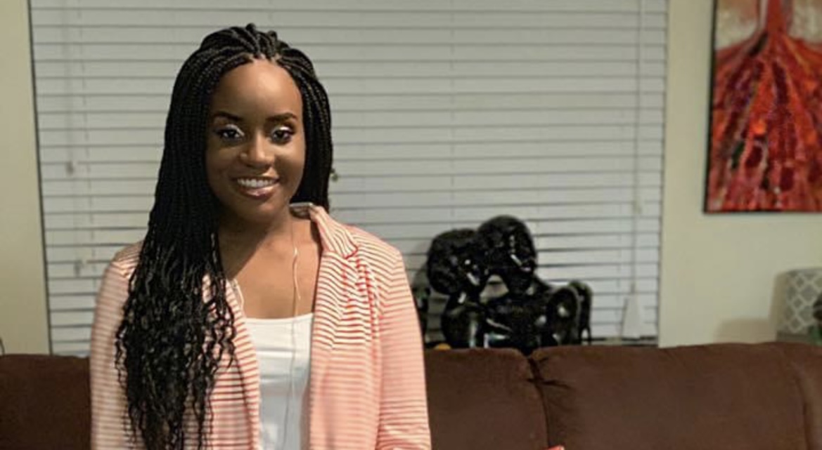 Kendra Manning LCSW is a therapist serving TX.