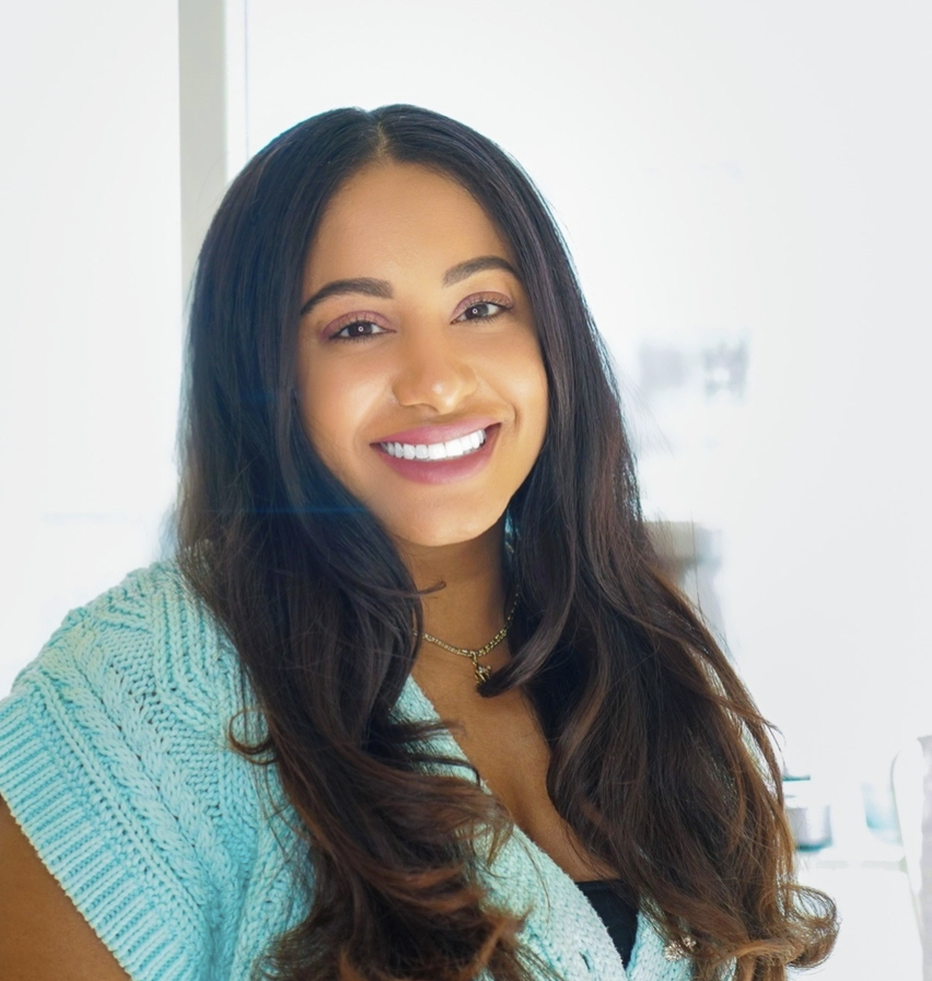 Neelam Parmar LMHC is a therapist serving FL.