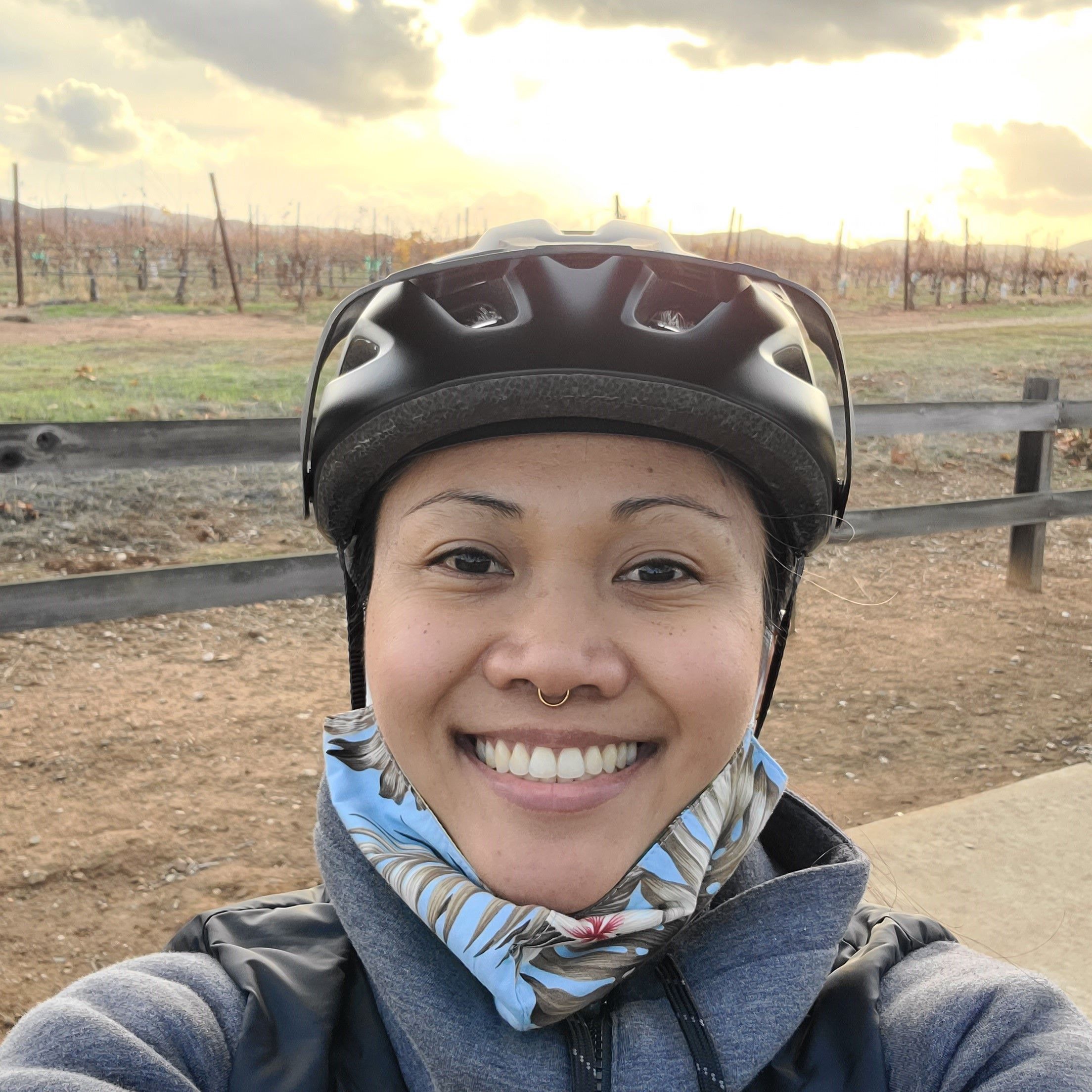 Heidi Hernandez LMFT is a therapist serving CA.