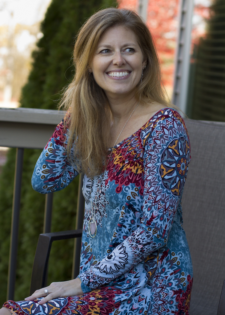 Lisa Lovelace Licensed Psychologist is a therapist serving MN.