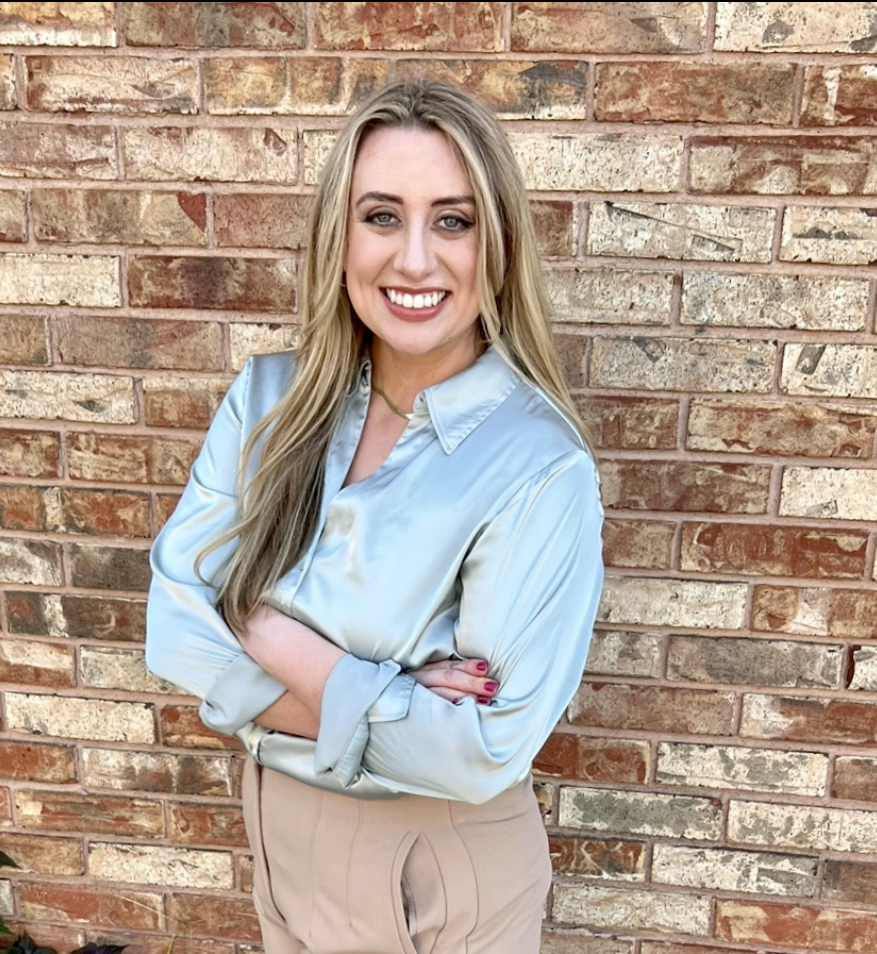 Erica Laub LCSW is a therapist serving MN.