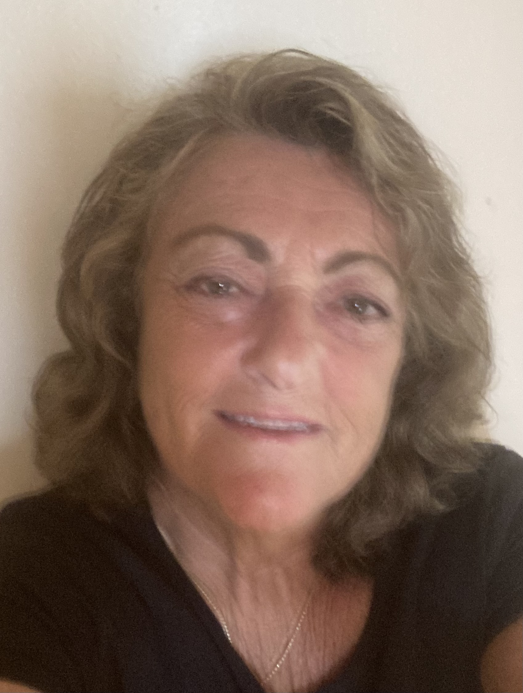 Sharon Zigman LMHC is a therapist serving FL.