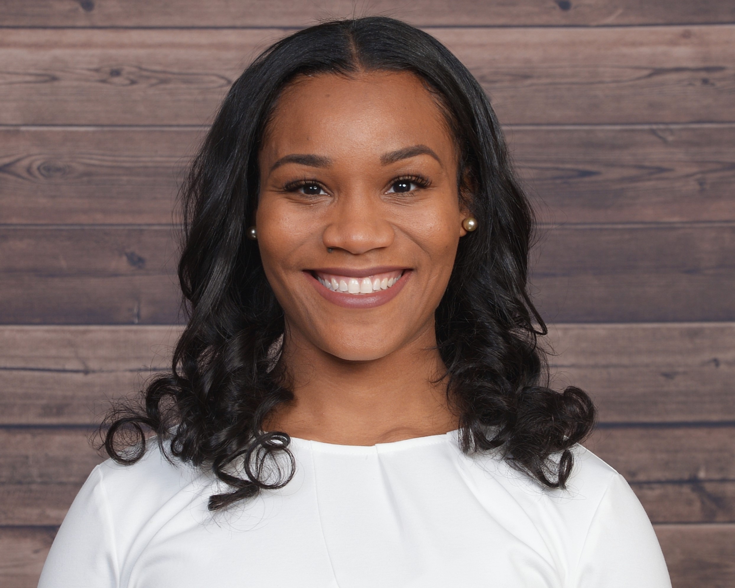 Keisha Williams LCSW is a therapist serving TX.