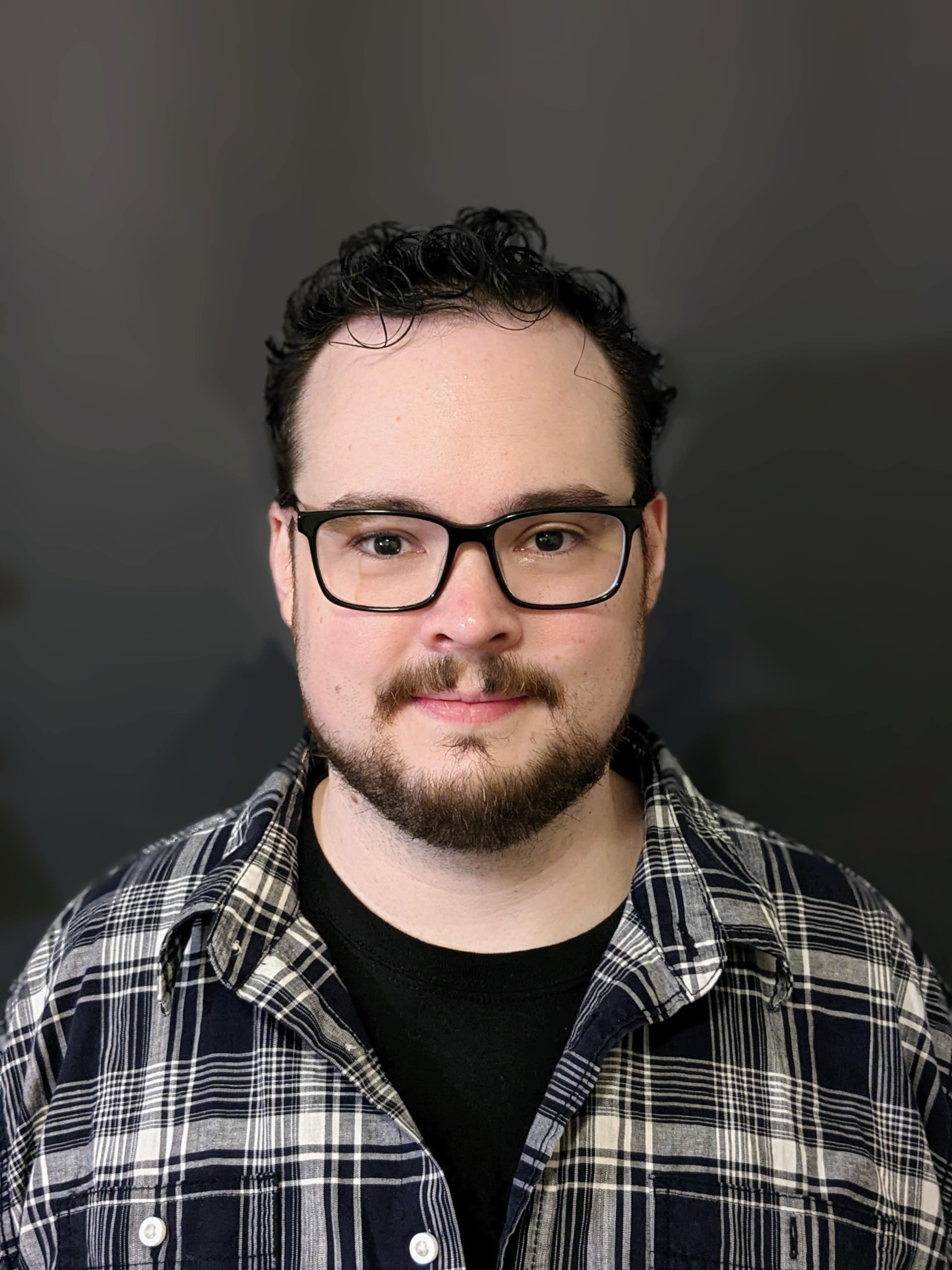 Taylor Garff LCPC is a therapist serving ID, UT, CO, FL and CT.