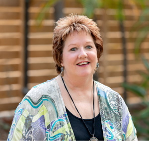 Susan Dascenzi LCSW is a therapist serving IL.