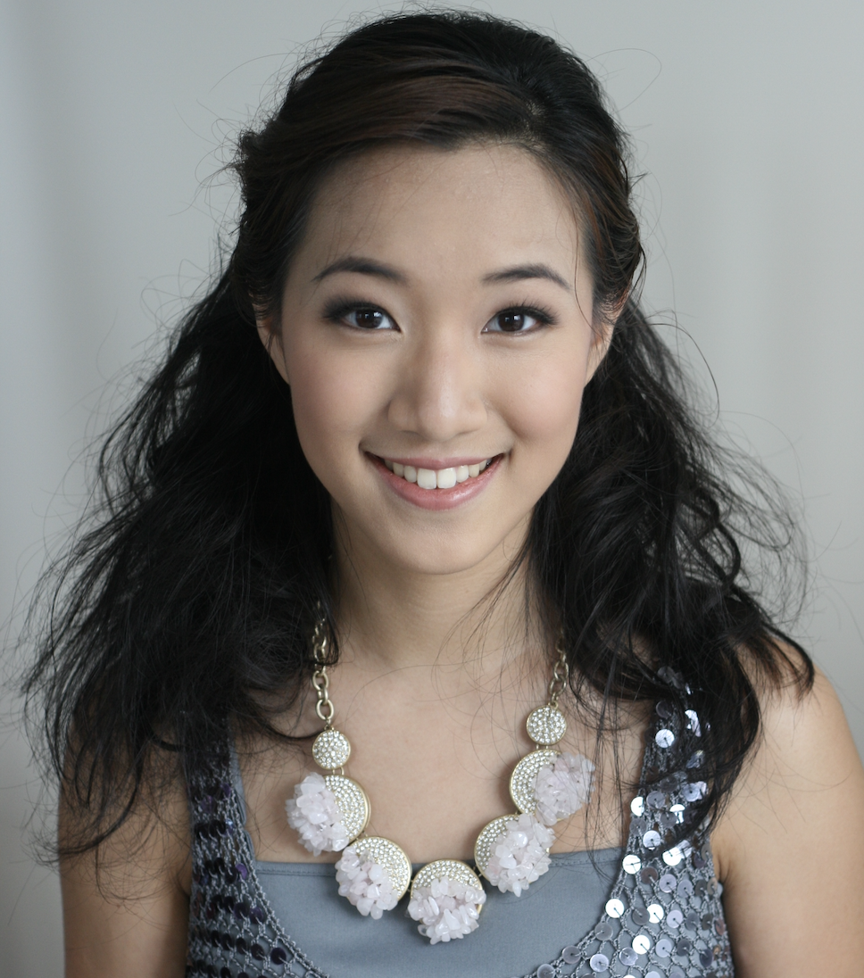 Ellice Park LPCC is a therapist serving OH.