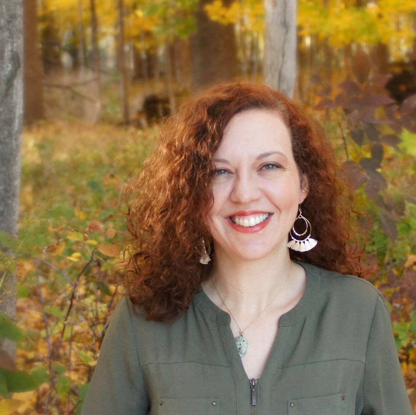 Jessica Passero LCSW is a therapist serving NJ, CT and NY.