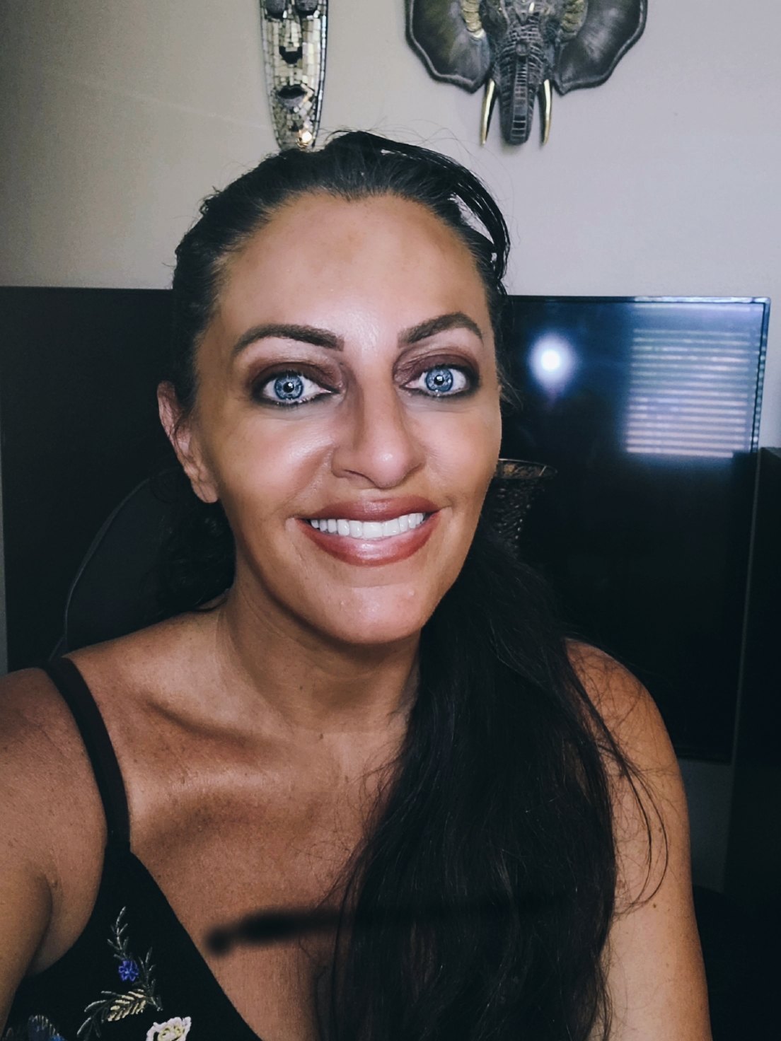 Carol WIlliams LCSW is a therapist serving FL.