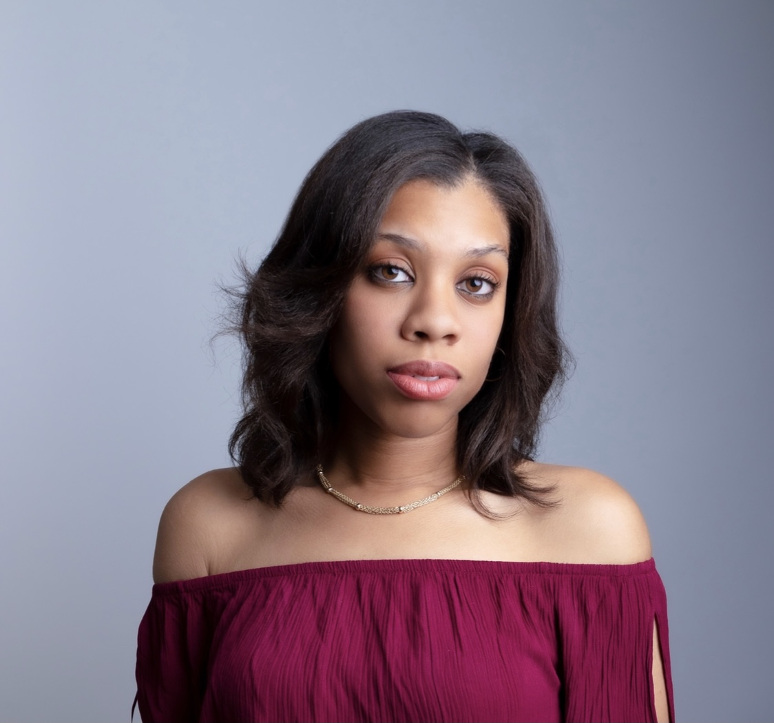 Tamera Gittens LMHC is a therapist serving WA and FL.