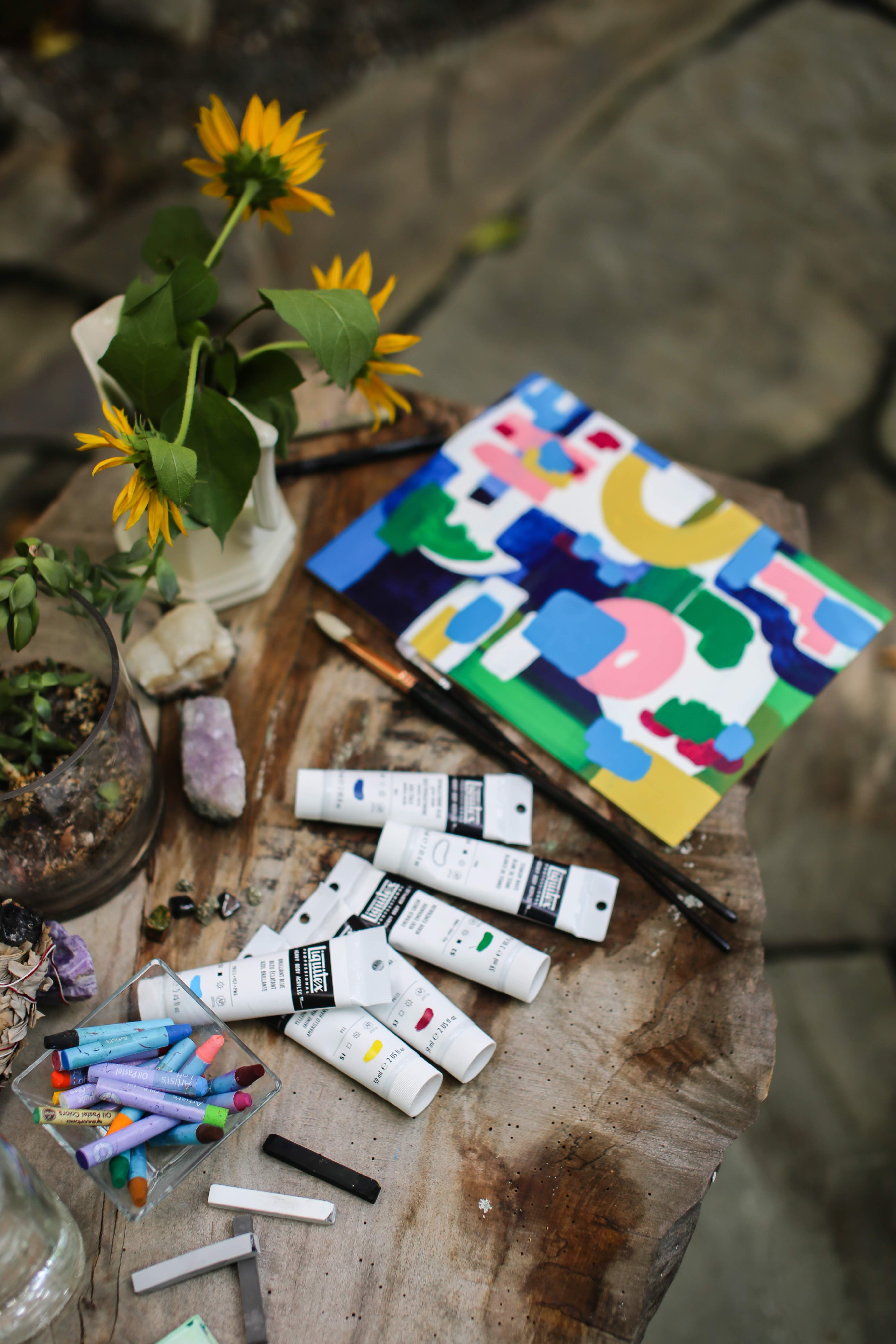 Emily Sharp LCAT is a therapist serving NY.