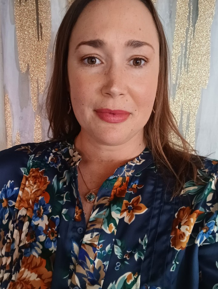 Andrea Piotrowski LCSW is a therapist serving TX.