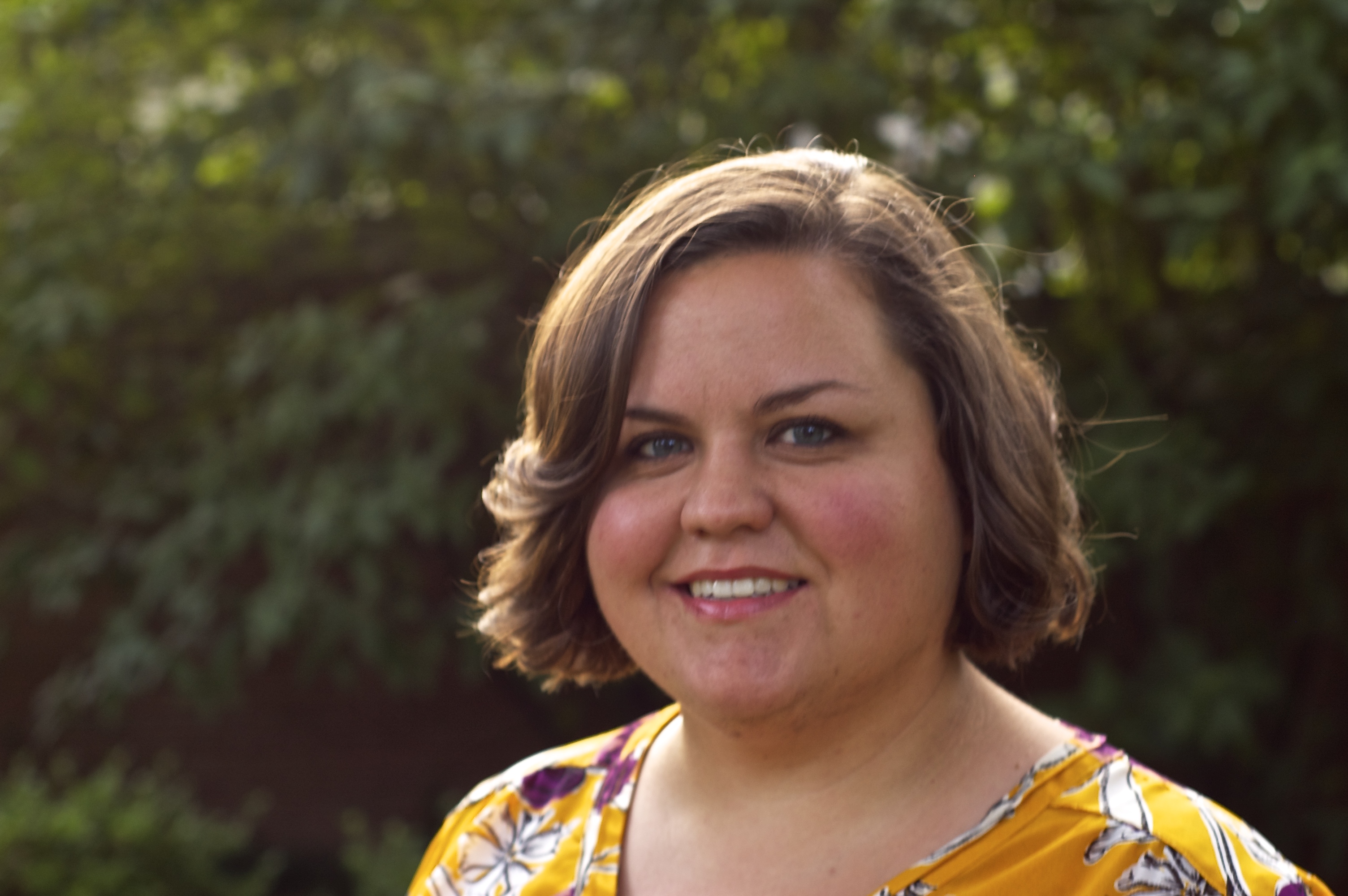 Kathy Tompkins, Licensed Clinical Mental Health Counselor Associate ...