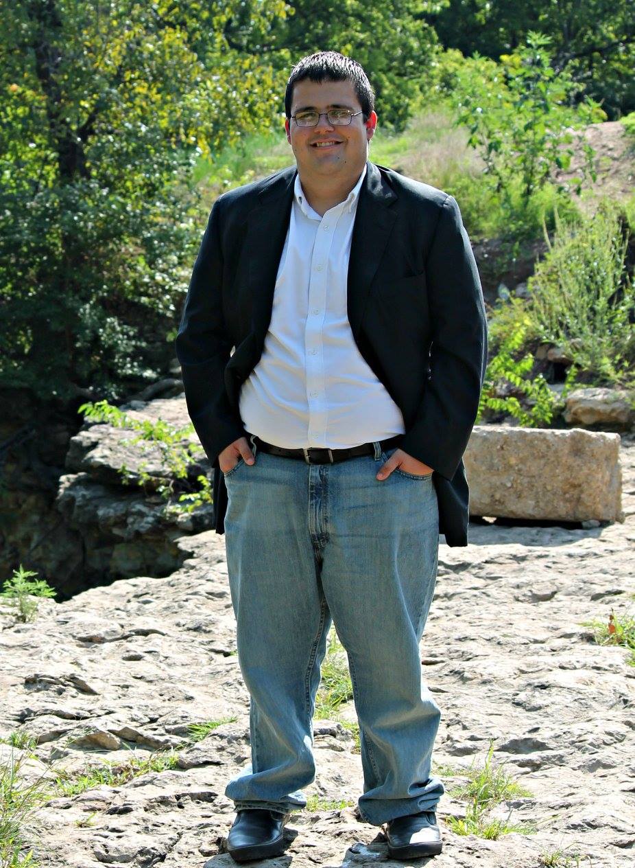 Dr. Michael Moates Licensed Psychologist is a therapist serving VT, WI ...