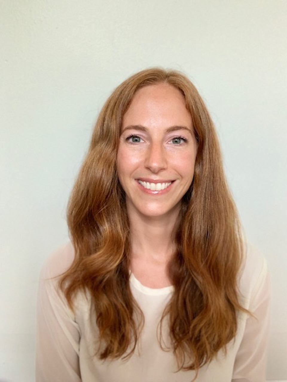 Emily Briglia, Licensed Clinical Social Worker Associate offers therapy under clinical ...