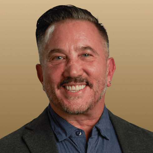 Marc Rappaport LMFT is a therapist serving CA.