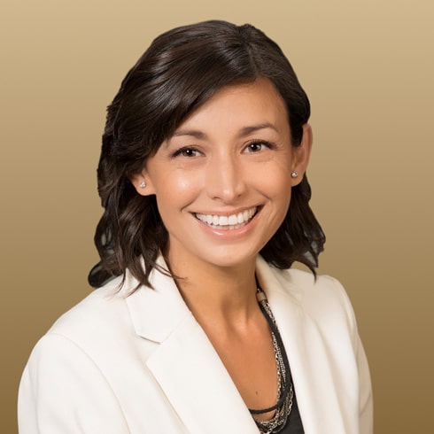 Julie Fortune LMFT is a therapist serving CA.