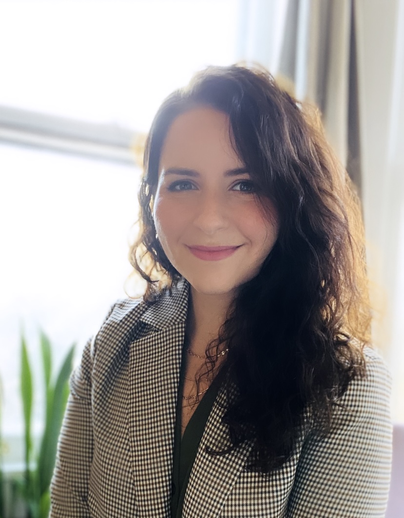 Danielle Heilweil LPC is a therapist serving NJ.