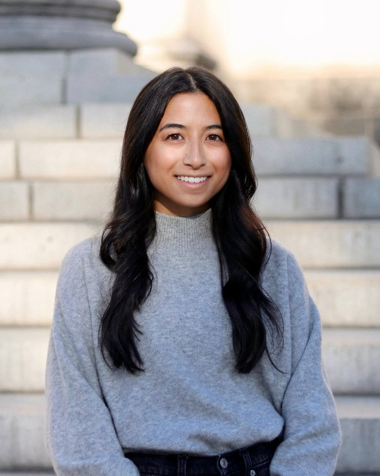 Mandy Heisler LCSW is a therapist serving MD.