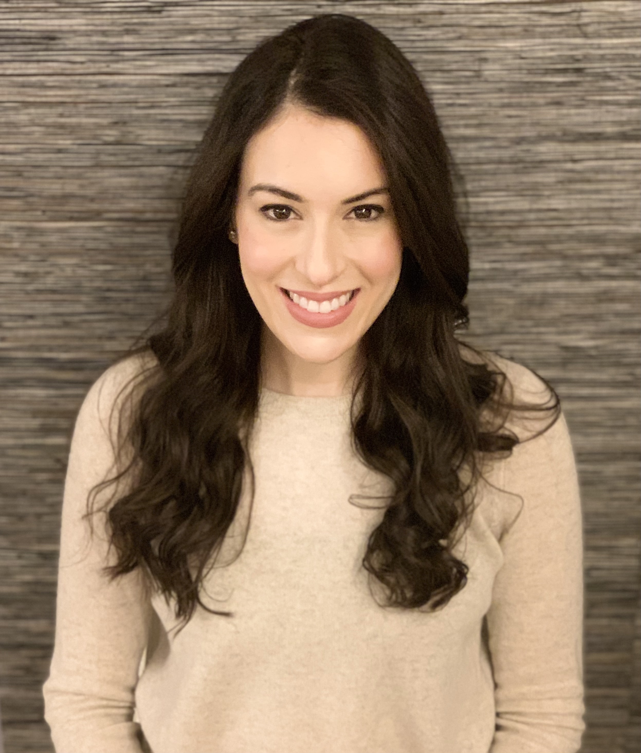 Dr. Gabrielle Schreyer-Hoffman Licensed Psychologist is a therapist ...