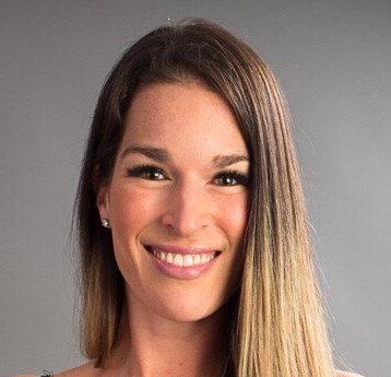 Amy Leek LMHC is a therapist serving MA.