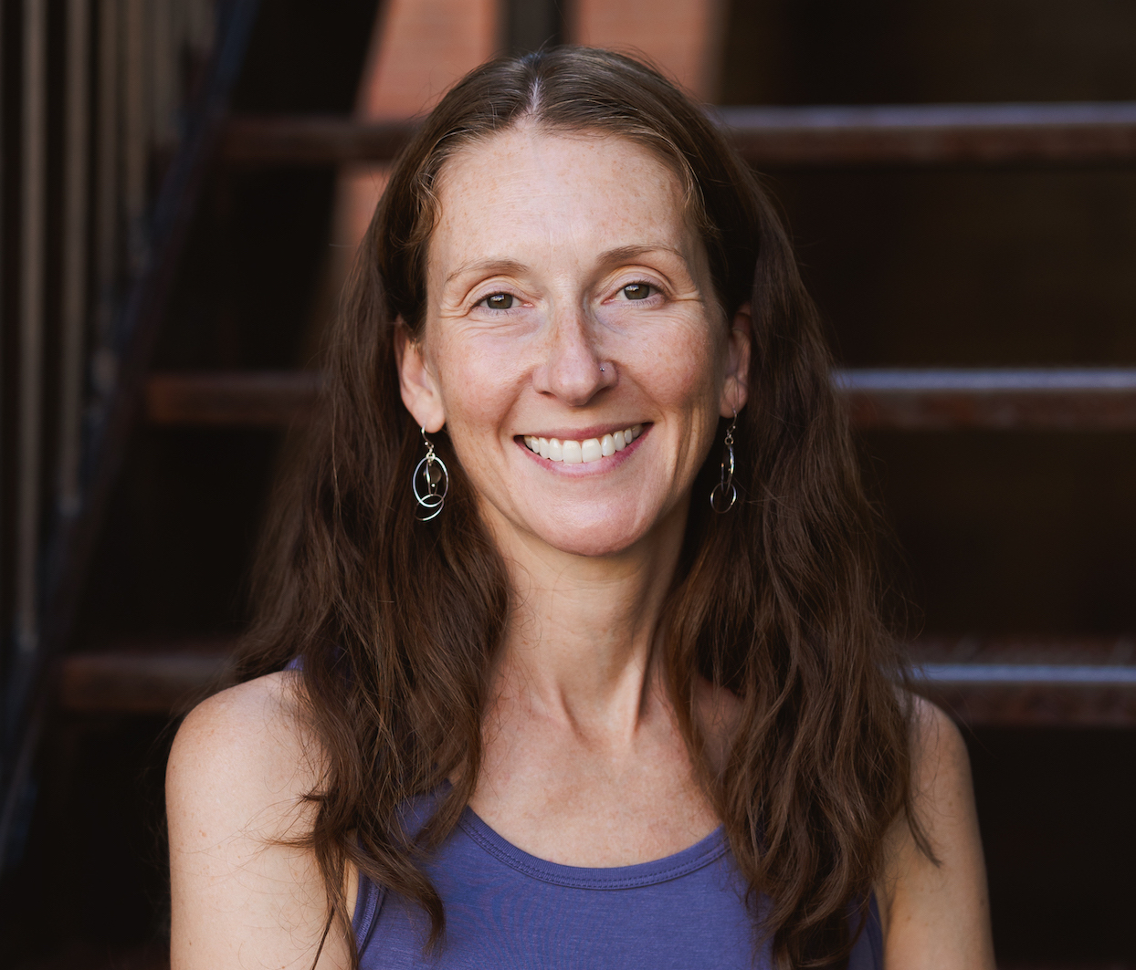 Jennifer Reynolds LPC is a therapist serving CO.