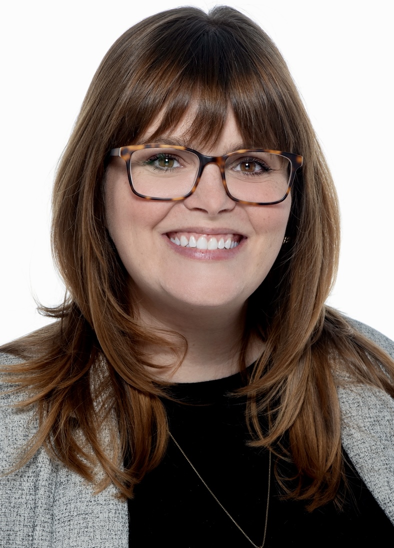 Ashley Smith LCSW is a therapist serving TN.